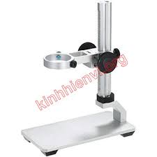 Giá đỡ kính hiển vi điện tử Dino-lite DL185