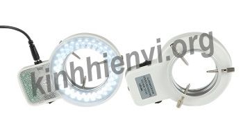Đèn LED ring 56 bóng chuyên dụng LED-56A