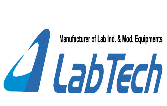 Bảng giá tủ sấy, tủ ấm, thiết bị phòng thí nghiệm Labtech - Hàn Quốc