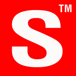 Giới thiệu chung